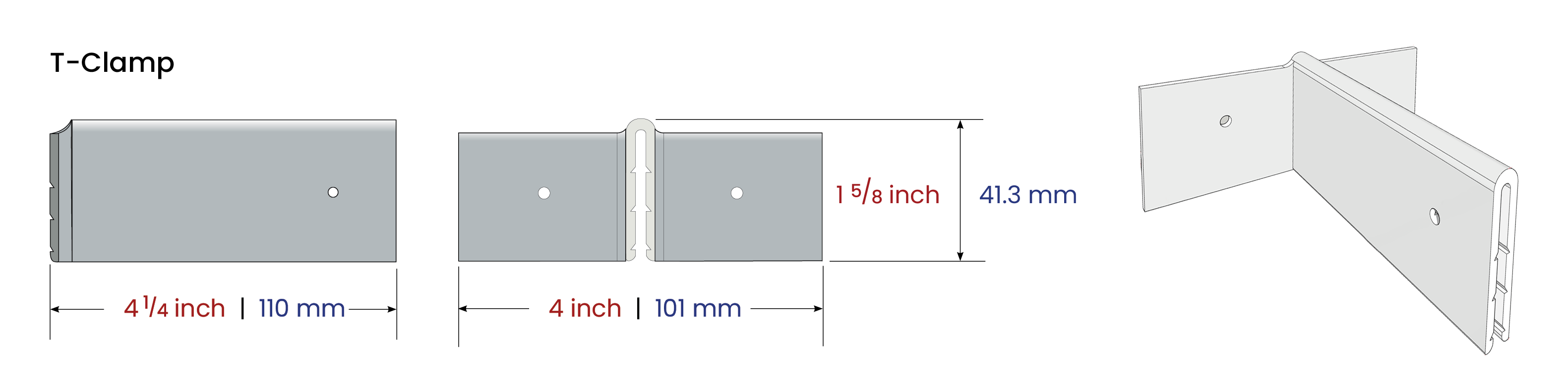 TR35 VAULT. Information library for Arcoplast TR35 Suspended layin ...