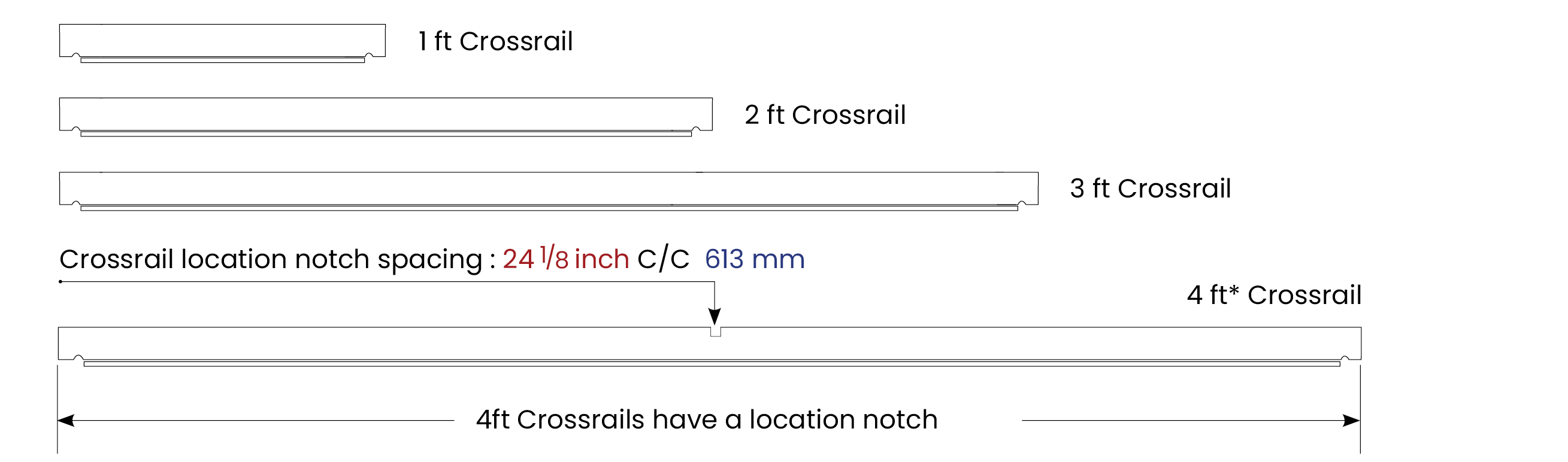 TR35 VAULT. Information library for Arcoplast TR35 Suspended layin ceiling grid system, designed ...
