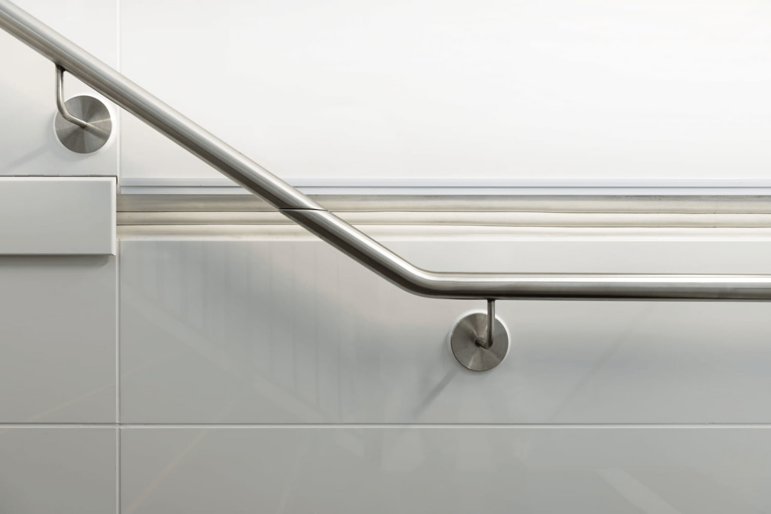 Acryloyl wall, ceiling and partition high endurance paneling systems ...