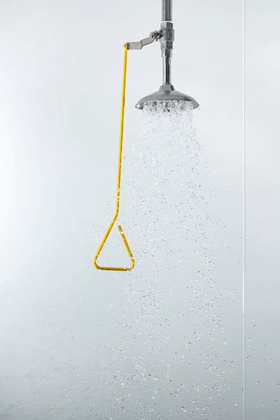 Arcoplast seamless primary barrier cleanroom paneling systems ...