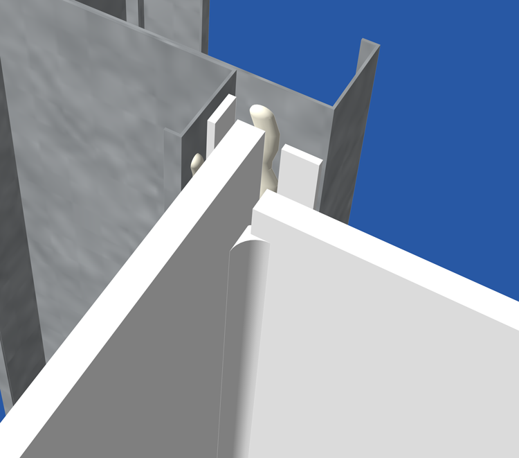 Acryloyl wall, ceiling and partition high endurance paneling systems ...