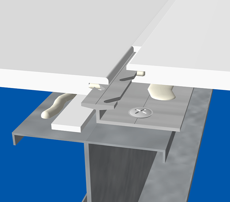 Acryloyl wall, ceiling and partition high endurance paneling systems ...