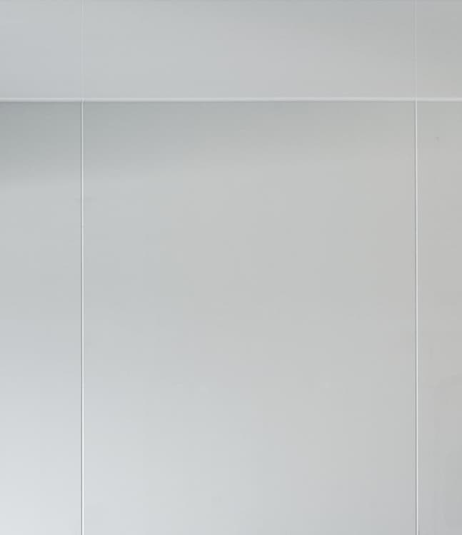 Acryloyl wall, ceiling and partition high endurance paneling systems ...