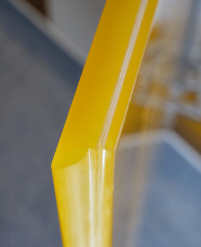 Arcoplast V.L.A.D.S is a Central Command Console for security and day ...