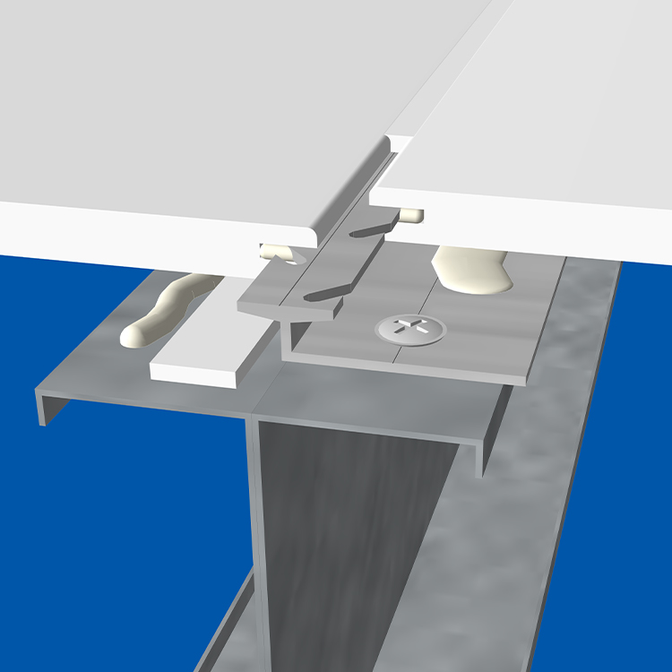 Arcoplast. Acryloyl wall and ceiling partition and paneling products ...