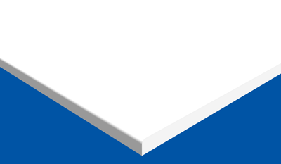 Vault Acryloyl information library. Wall and ceiling primary barrier ...