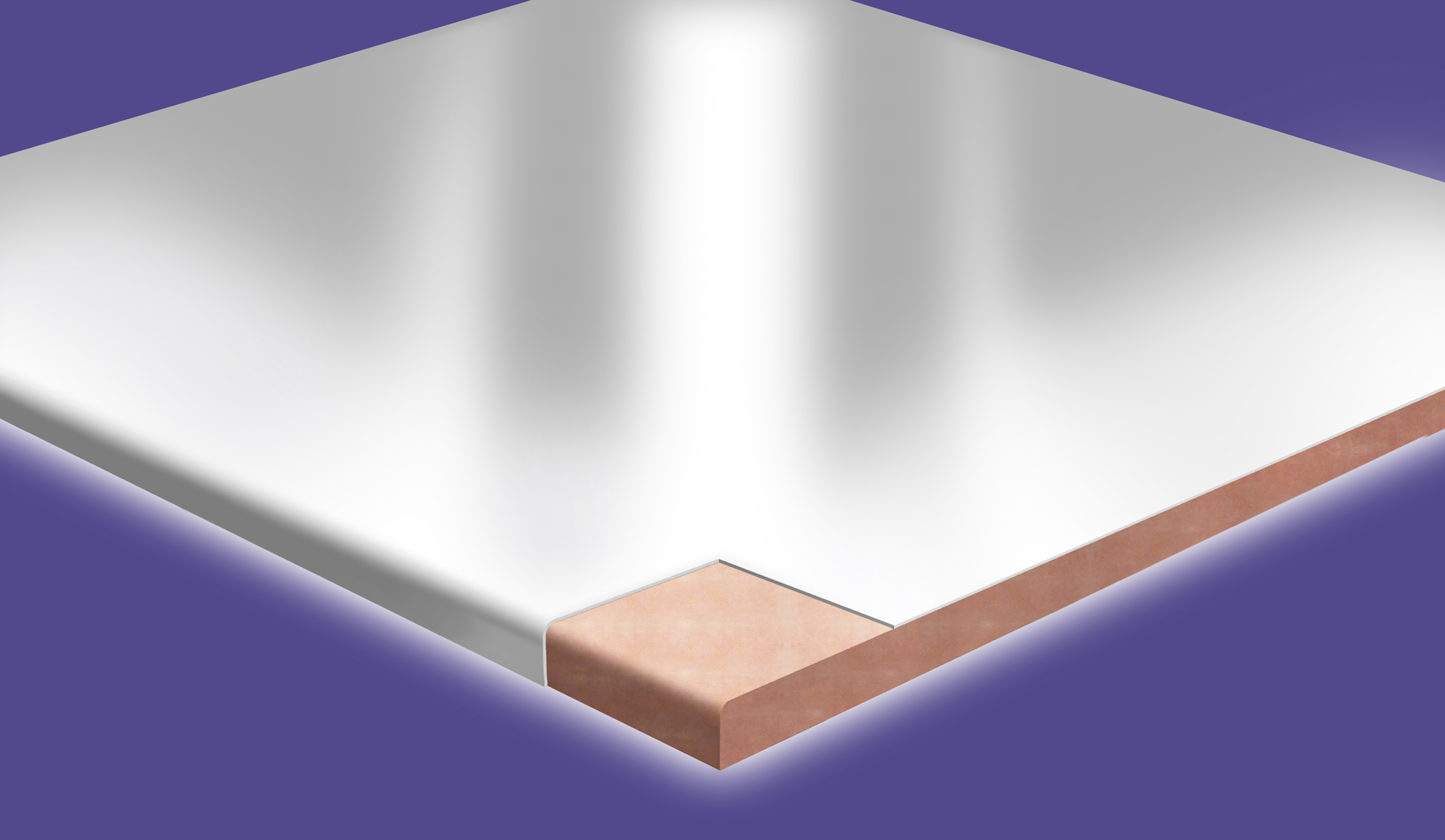 VAULT GFRP : Library of technical information. GFRP wall and ceiling ...