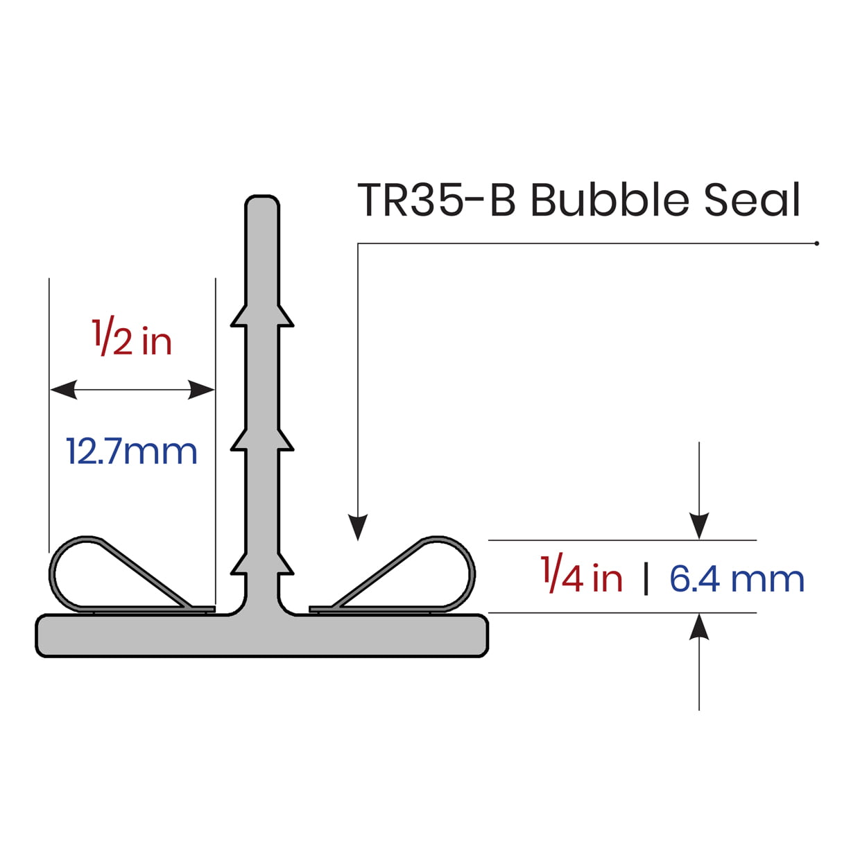 TR35 FRP suspended layin ceiling panel grid system, designed for wet and dry, primary barrier ...