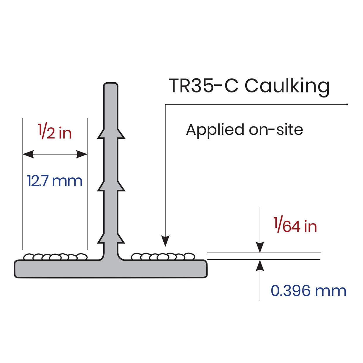 TR35 FRP suspended layin ceiling panel grid system, designed for wet and dry, primary barrier ...