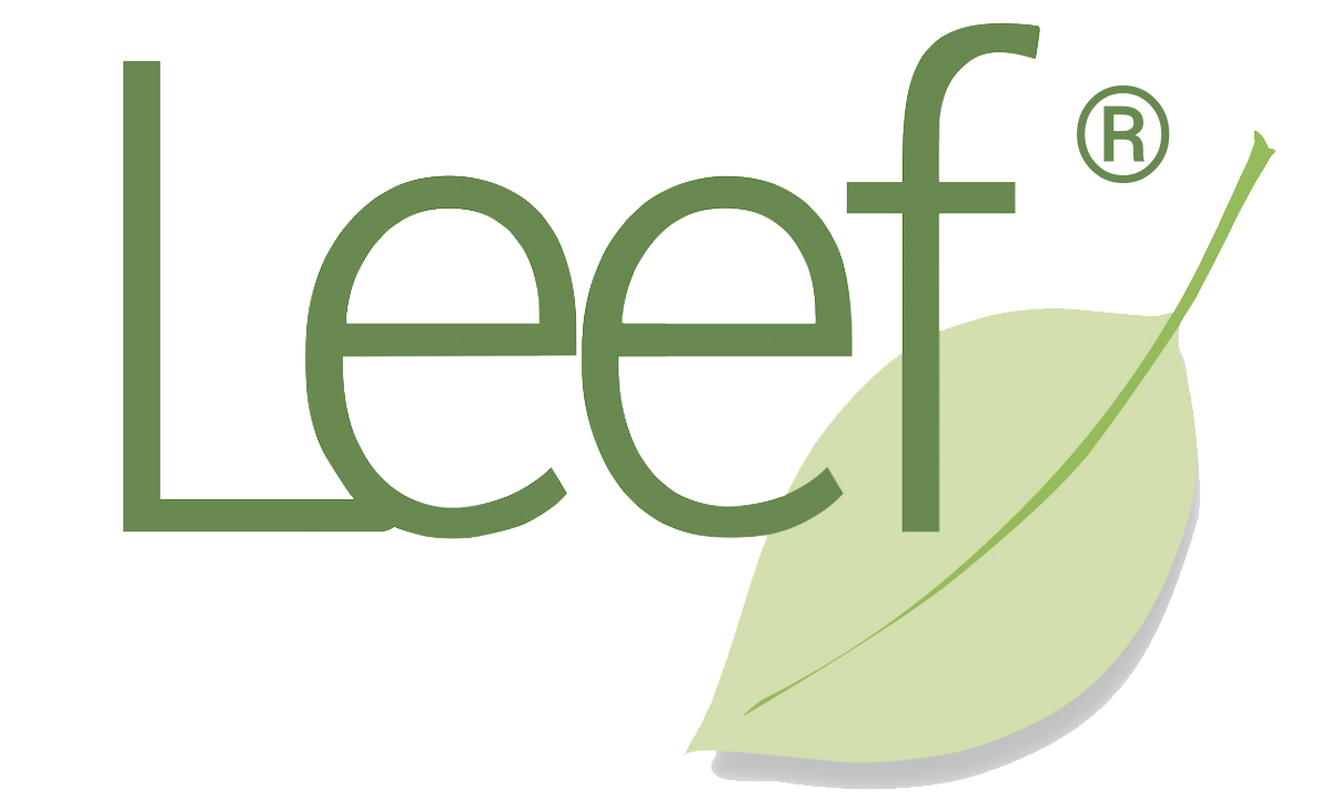 Arcoplast. Acryloyl wall and ceiling partition and paneling products. PC3 Suite