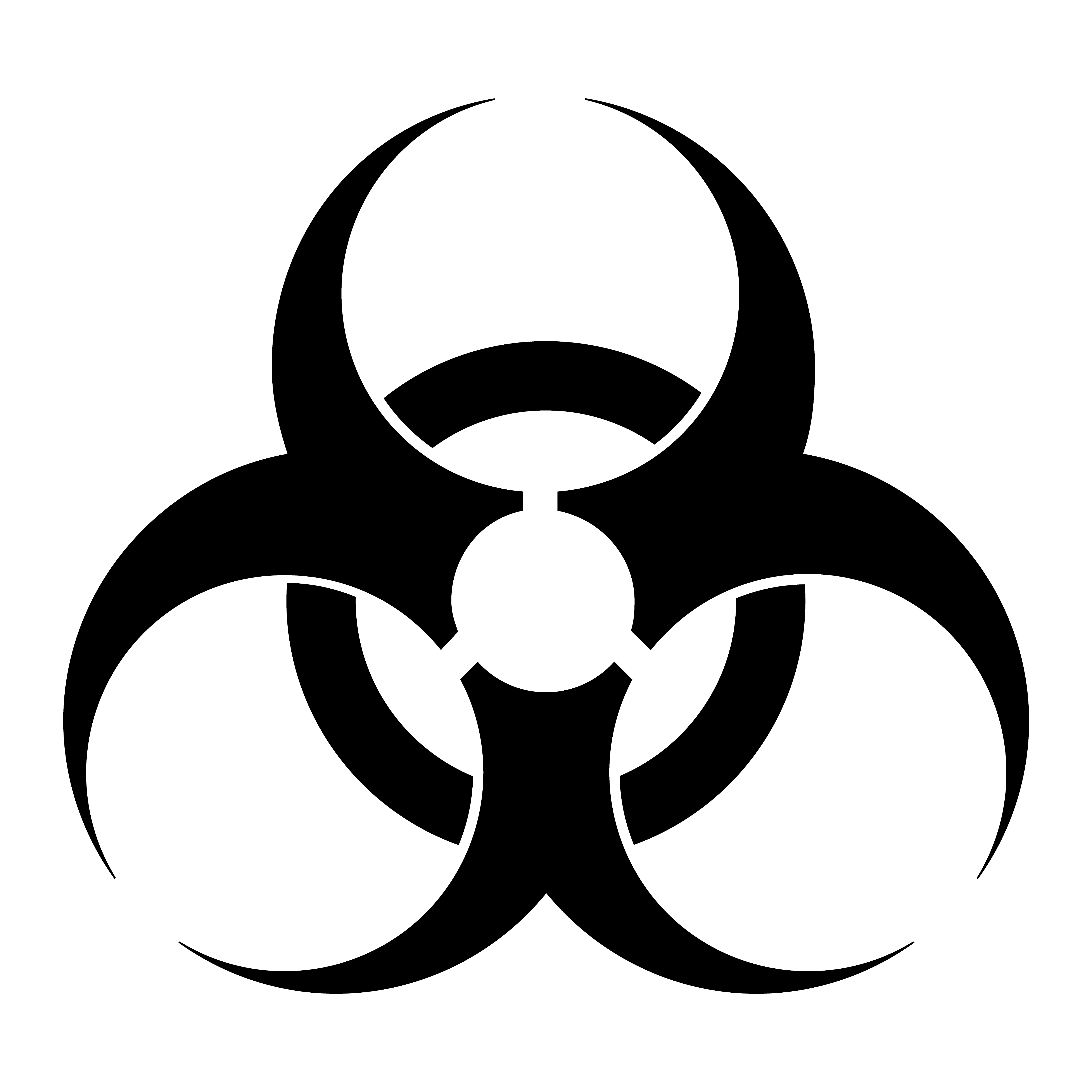 Arcoplast Biosafety/ Biosecurity High Containment primary barrier ...